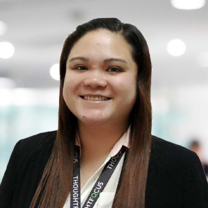 Careers | Join Our Team | IT Services & Consulting | ThoughtFocus