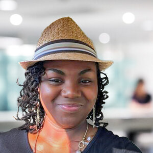 Careers - ThoughtFocus