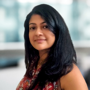 Careers - ThoughtFocus