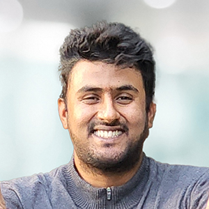 Careers - ThoughtFocus