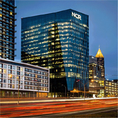 Business Consulting & Digital Transformation Solutions | ThoughtFocus