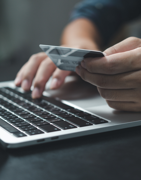 Engineering Efficiency | ThoughtFocus