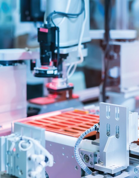 LLM Whiteboard Session - ThoughtFocus