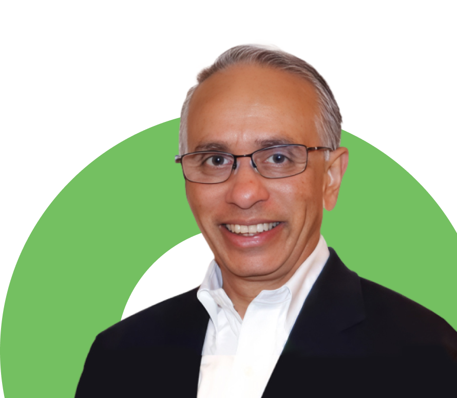 About | Pioneering IT Solutions, Digital Strategy & Innovation ...
