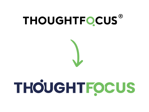 Brand Story | ThoughtFocus