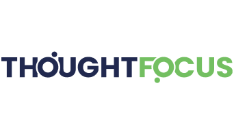 Brand Story | ThoughtFocus
