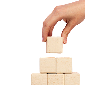 Digital Operations | Optimize Business Solutions | ThoughtFocus