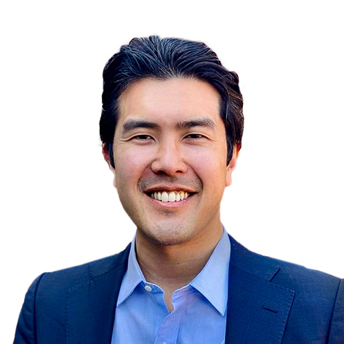 About | Pioneering IT Solutions, Digital Strategy & Innovation ...