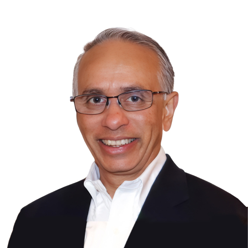 About | Pioneering IT Solutions, Digital Strategy & Innovation ...