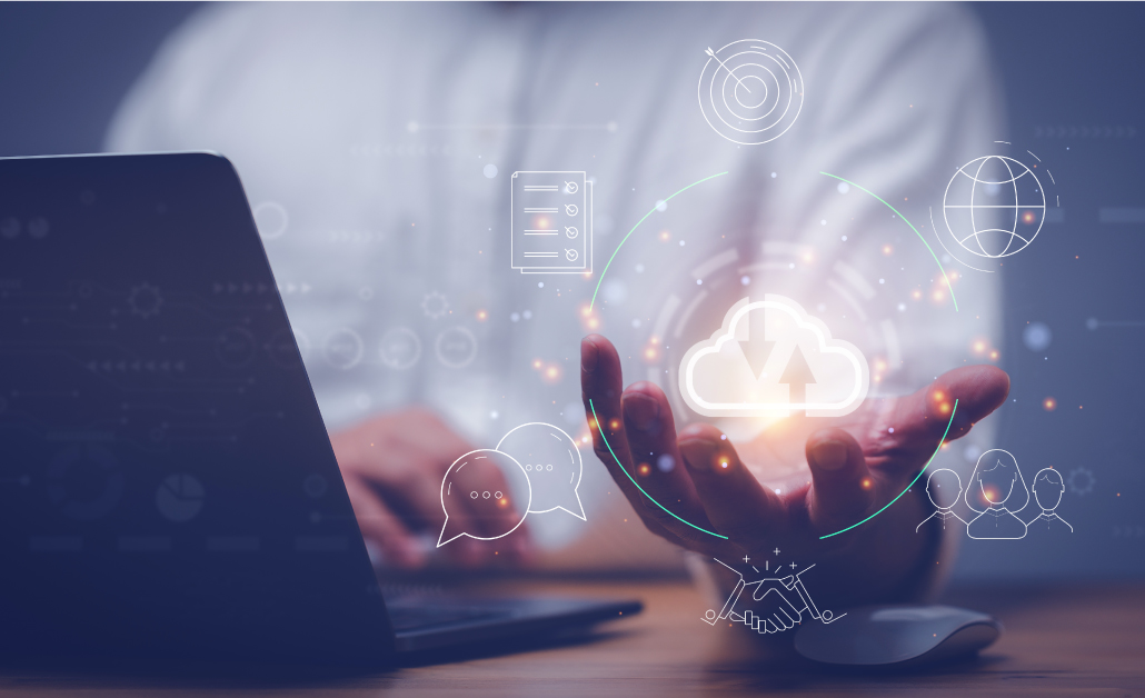 Blogs | Insights on IT Services, Digital Transformation & Innovation ...