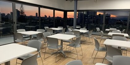 ThoughtFocus Growth Journey Accelerates with New State-of-the-Art ...