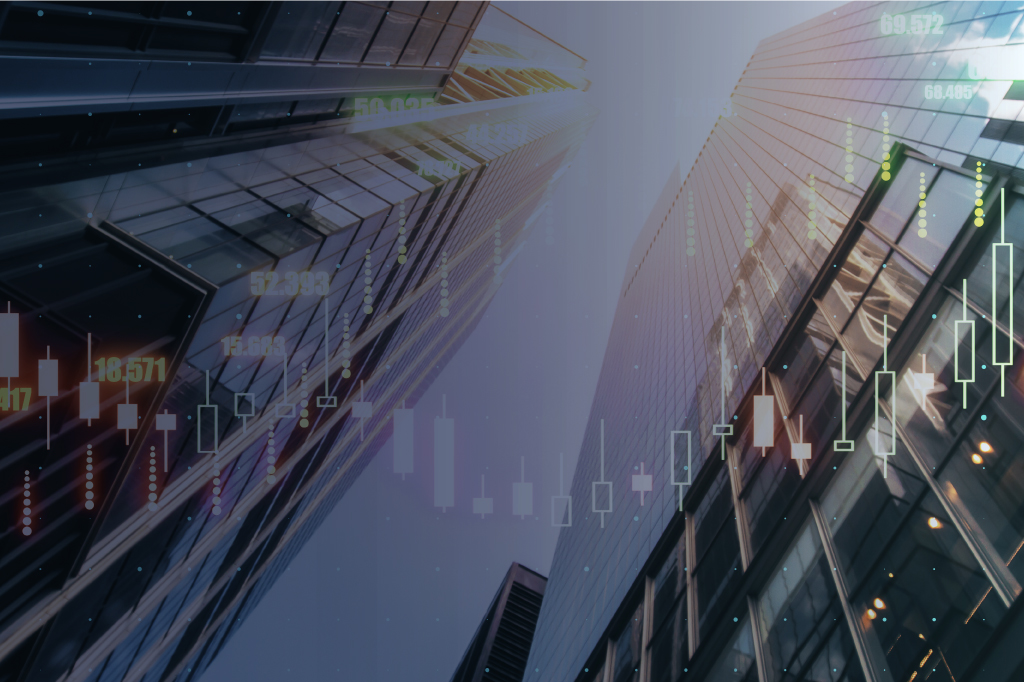 Private Equity and Real Estate Investments: Waterfall Distributions and ...