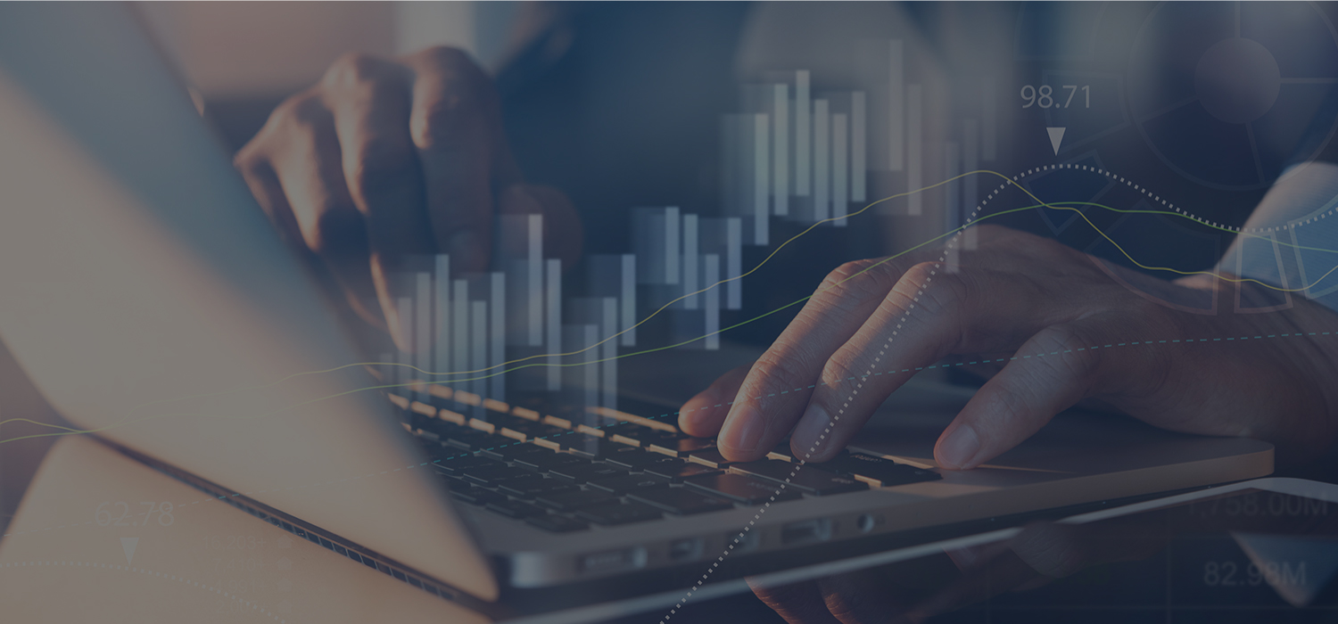 Waterfall Distribution Models | American vs European | ThoughtFocus