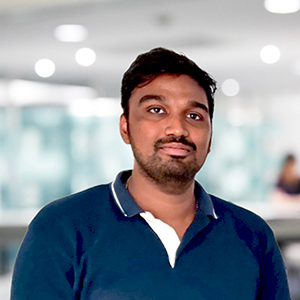 Employee Stories - Success and Growth | ThoughtFocus